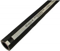 Novaflex® Industrial Hose - Novaflex